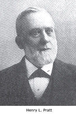 Millers Falls Company - Millers Falls and Greenfield, MA